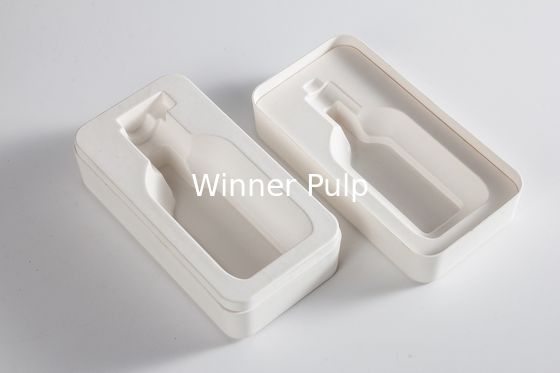 Molded Pulp Packaging factory, Buy good quality Molded Pulp Packaging ...
