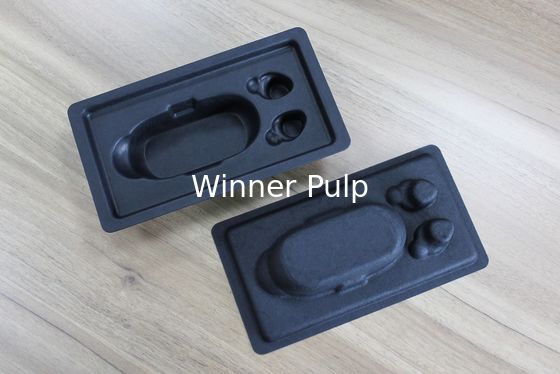 Molded Fiber Packaging factory, Buy good quality Molded Fiber Packaging ...