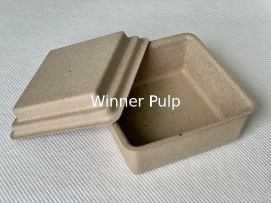 Dry Press Molded Pulp factory, Buy good quality Dry Press Molded Pulp ...