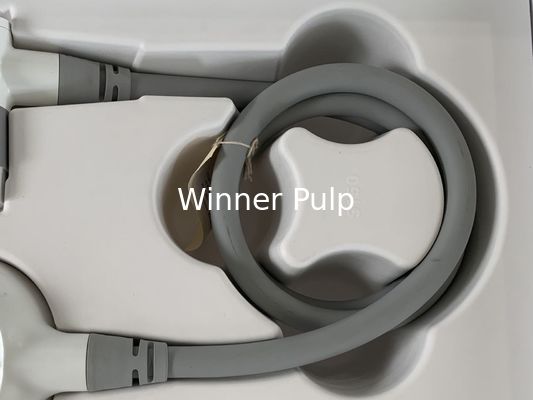 Quality Molded Pulp Packaging & Molded Pulp Box factory from China